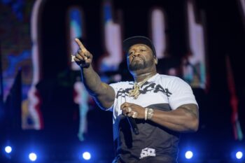 Woke Mayor Sends Famed Rapper Into A Rage | The Liberty Wire