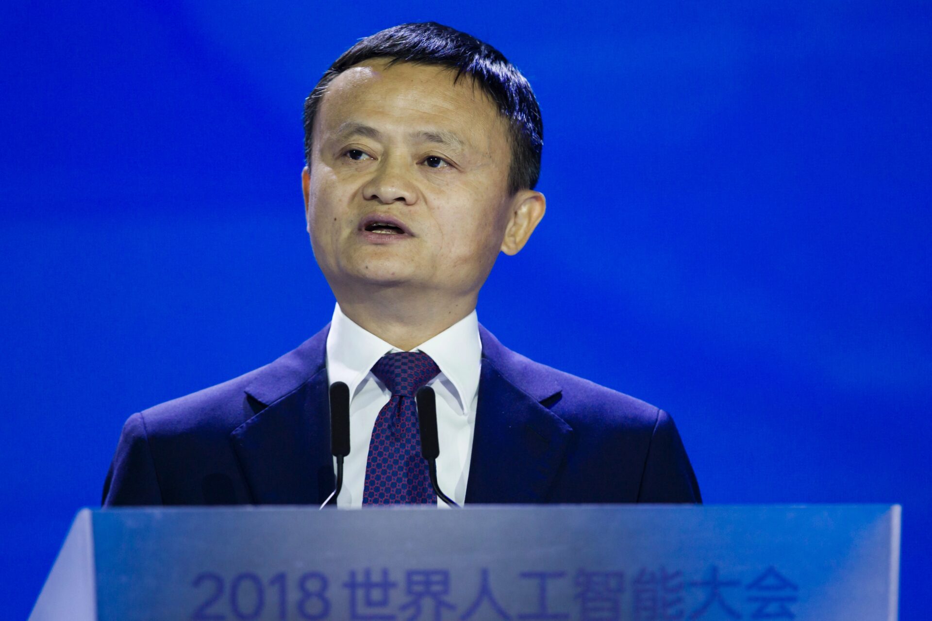 Trump Guards Nation’s “Crown Jewels” Against Hostile Takeover | The Liberty Wire