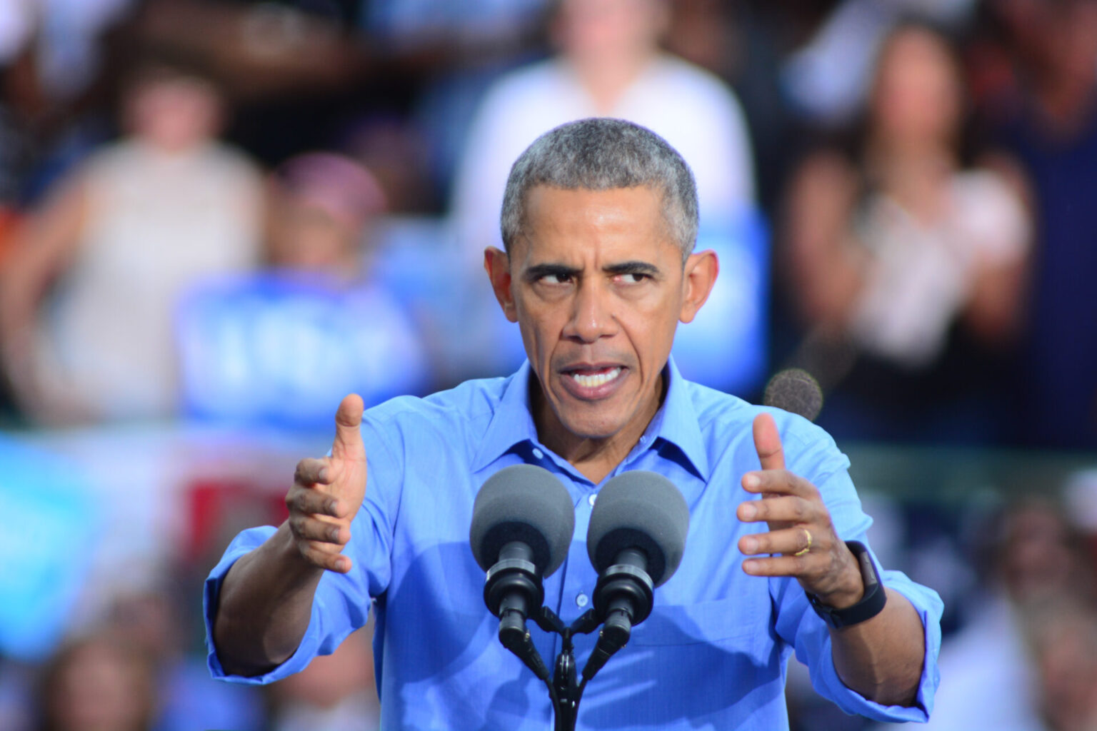 Obama Judge Goes To War Against Trump Over Gang Banging Illegal Aliens ...