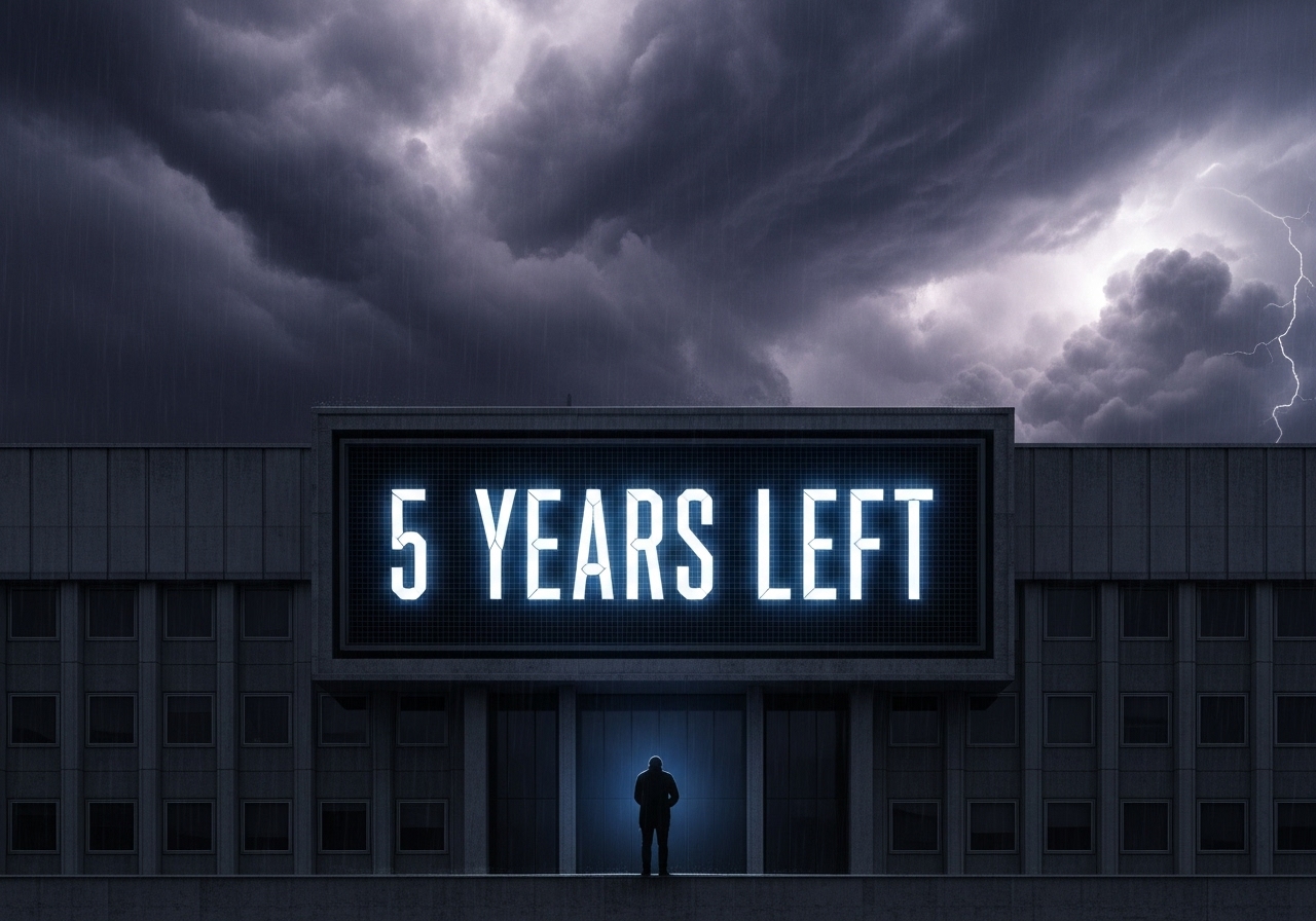 Ocasio-Cortez’s Silence on Green New Deal Speaks Volumes | The Liberty Wire